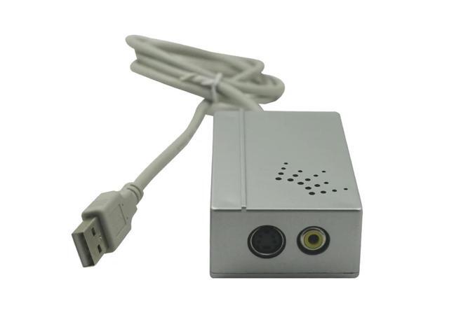 Click here for FOR VCAP2860 Capture Box VcAP200 Video Image Captu... prices