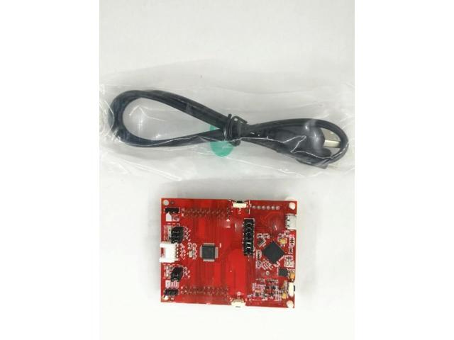 Click here for FOR MSP-EXP430FR2355 Development Board prices