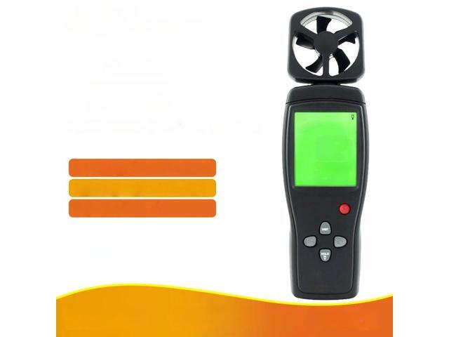 Click here for FOR AS816 anemometer  industrial grade anemometer... prices