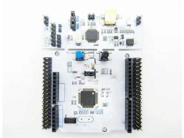 Click here for FOR -F030R8 Development Board F0 Series Developmen... prices