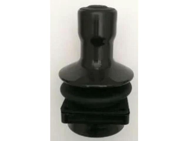 Click here for FOR Fashion Design Hall Rocker Handle Joystick Rem... prices