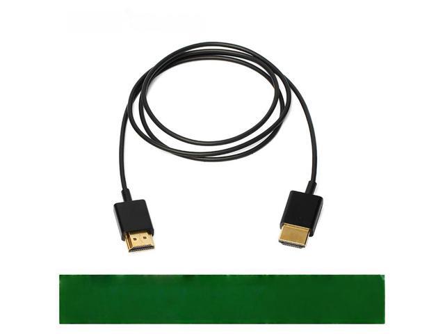 Click here for FOR 2.1 version extremely thin and soft transmissi... prices