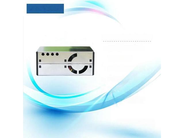 Click here for FOR PMS6003 Particle Concentration Module Ultra Lo... prices