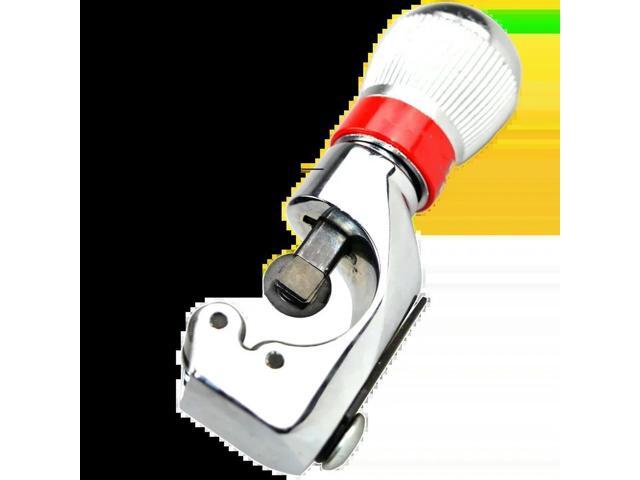 Click here for FOR Alloy Steel  Stainless Steel Guide Wheel  Burr... prices