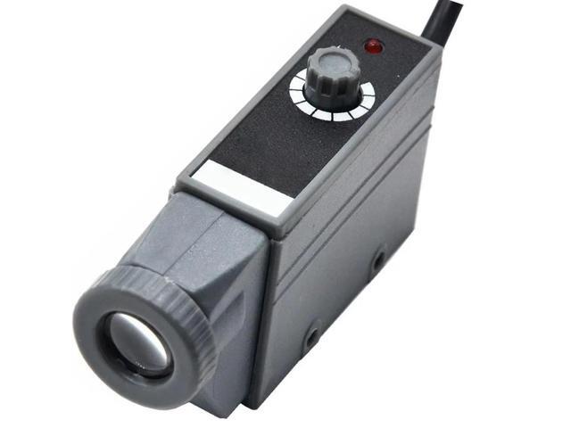 Click here for FOR Switch Color Mark KS-C2 KS-C2W KS-C2B KS-C2R K... prices