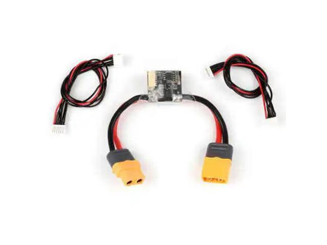 Click here for FOR PX4 12S Current Meter Power Supply Module with... prices