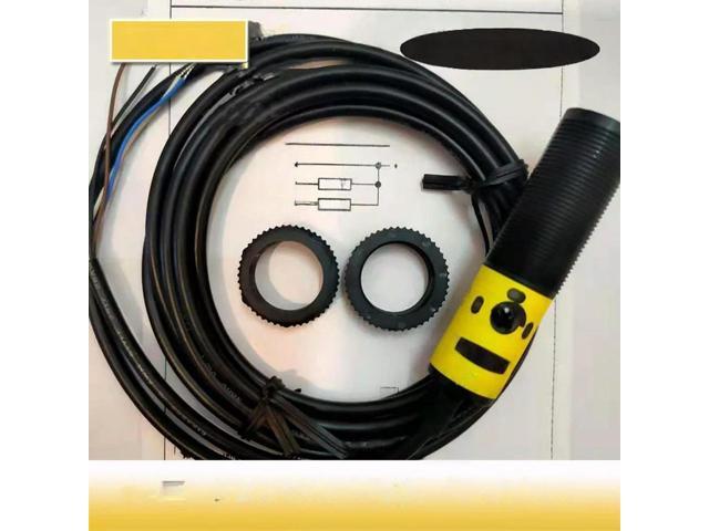 Click here for FOR Anti-fluorescence S18-2VNDL-2M S18-2VNDS-2M prices