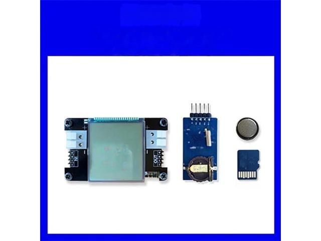 Click here for FOR F-11 high- microampere level current and volta... prices