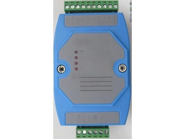 Click here for FOR RS485 Serial Port to MBUS/M-BUS Concentrator M... prices