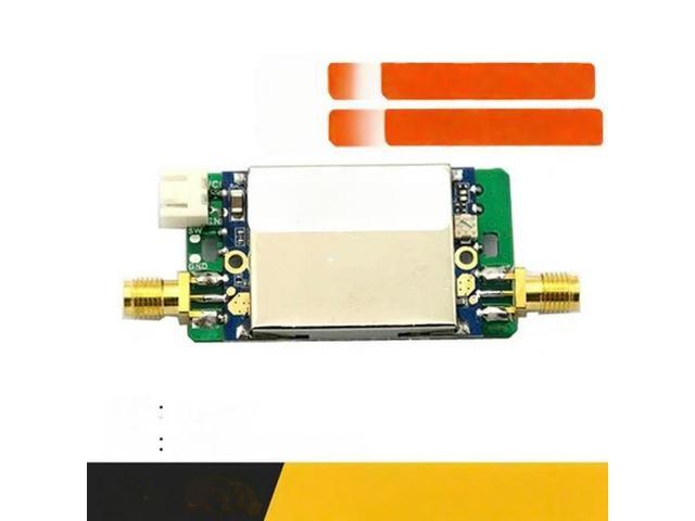 Click here for FOR 433MHz/470MHz/510MHz Lora Signal Booster  Two-... prices