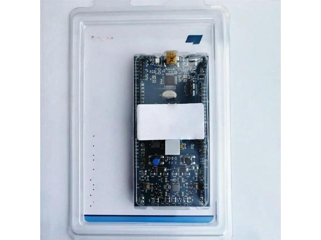 Click here for FOR F3348-DISCO development board prices