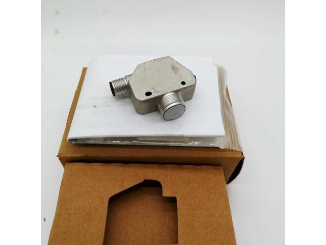 Click here for FOR Q4XTBLAF300-Q8 Ranging Displacement Side Hole... prices