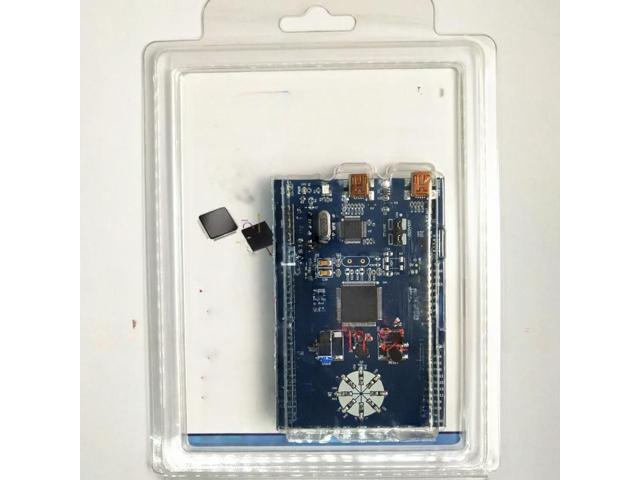 Click here for FOR F3DISCOVERY Development Board prices