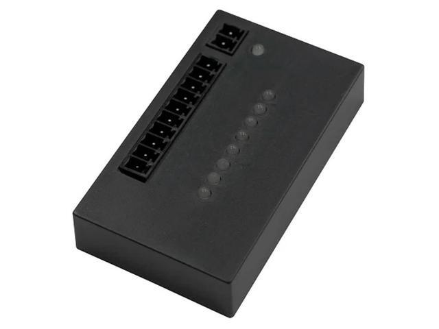 Click here for FOR AS-i slave module IFM AC2752 prices