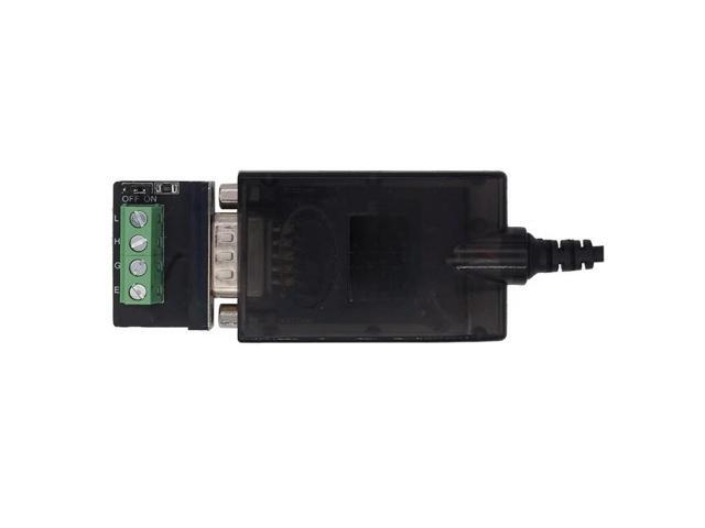 Click here for FOR USB interface CANFD protocol converter to CANF... prices