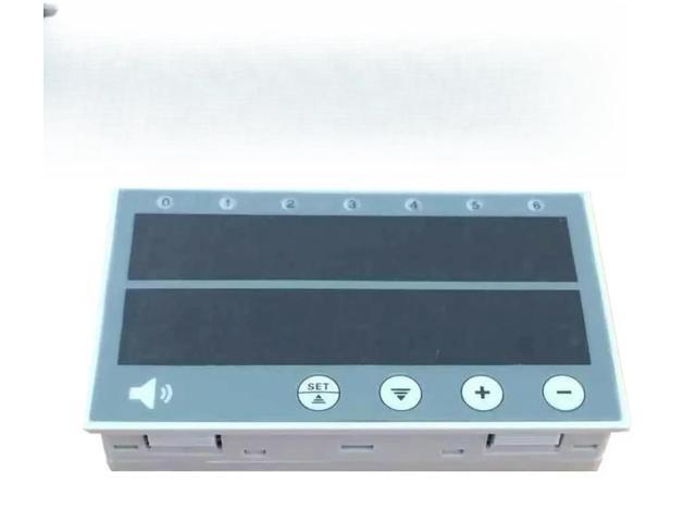 Click here for FOR PLC industrial control board OP320 integrated... prices