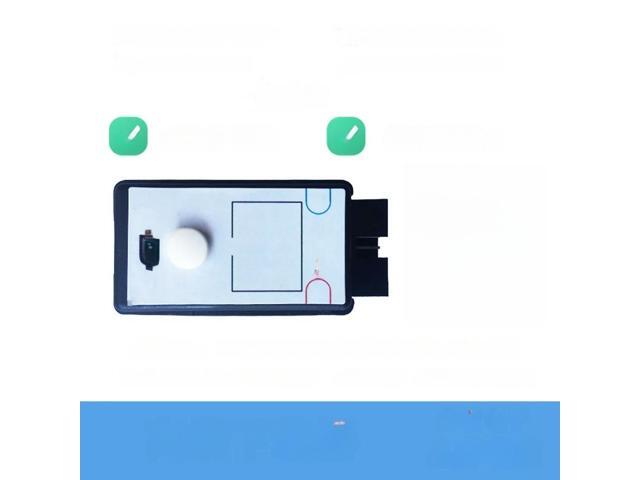 Click here for FOR GD32/ 8 Offline Programming Offline Download O... prices