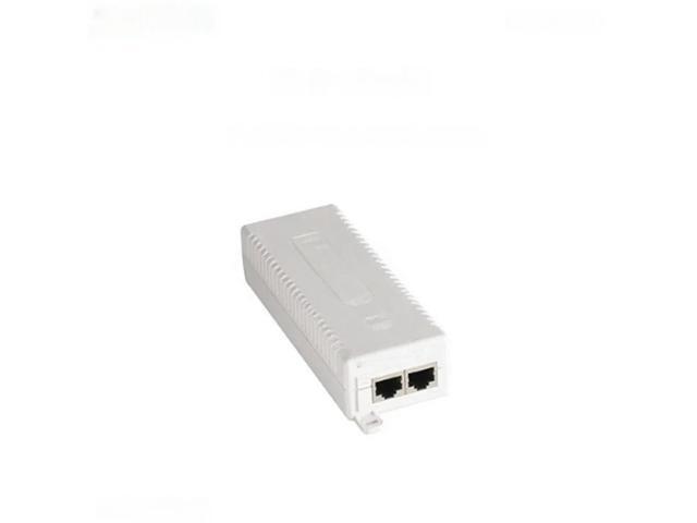 Click here for FOR RG-E-120 (GE) Gigabit Single Port Power Over E... prices