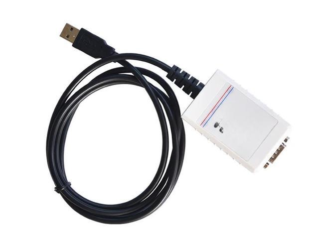 Click here for FOR PCAN-USB compatible with PEAK model IPEH-00202... prices