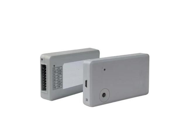 Click here for FOR Link 3-in-1 Tool Emulation Download Touch Debu... prices