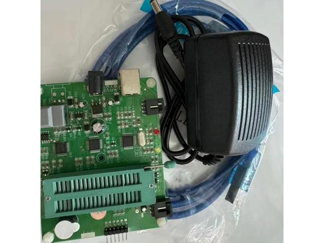 Click here for FOR U1 Programming Tool MPC89 prices