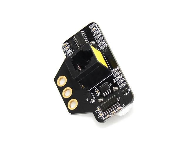 Click here for FOR V3.0 Obstacle Avoidance Recognition Mbot Range... prices