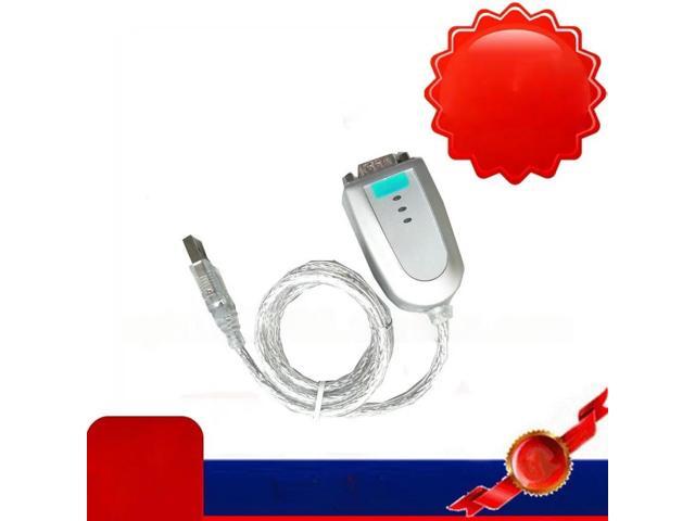 Click here for FOR UPORT 1110 RS232 to USB  USB serial port 1-por... prices