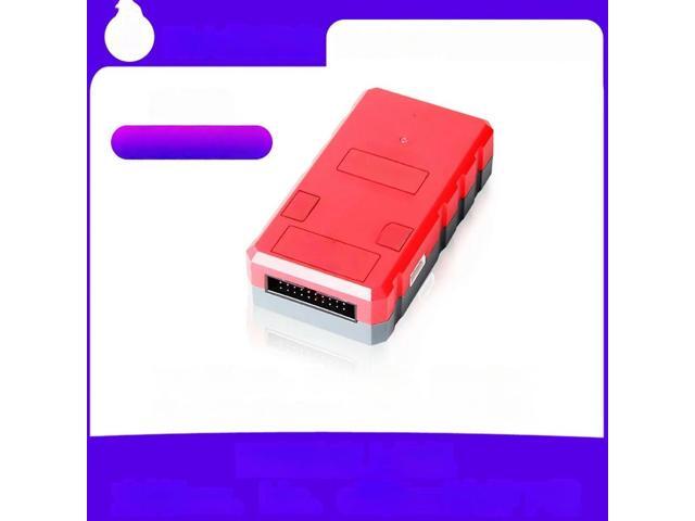 Click here for FOR Fire-Debugger Downloader High Speed DAP Progra... prices