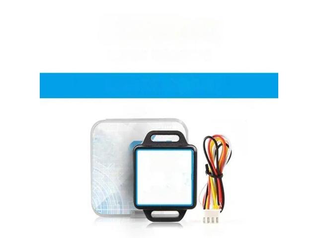 Click here for FOR Ten-axis Accelerometer Magnetic Field Angle At... prices