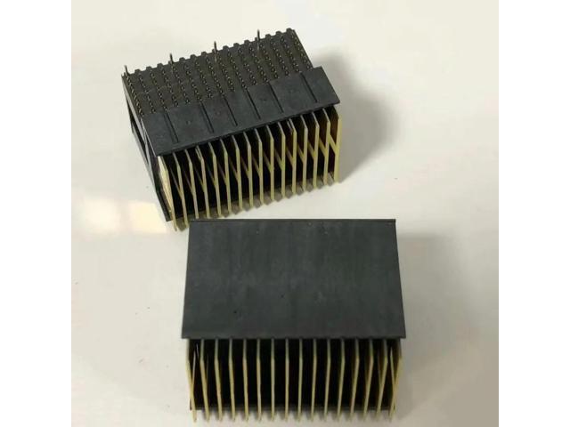 Click here for FOR Modular Reinforced Mixed Connector C1410187-3... prices