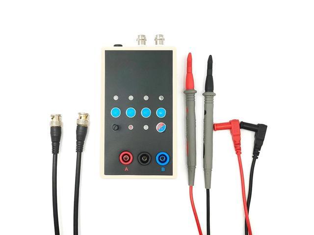 Click here for FOR Circuit board online ASA tester 4-speed adjust... prices