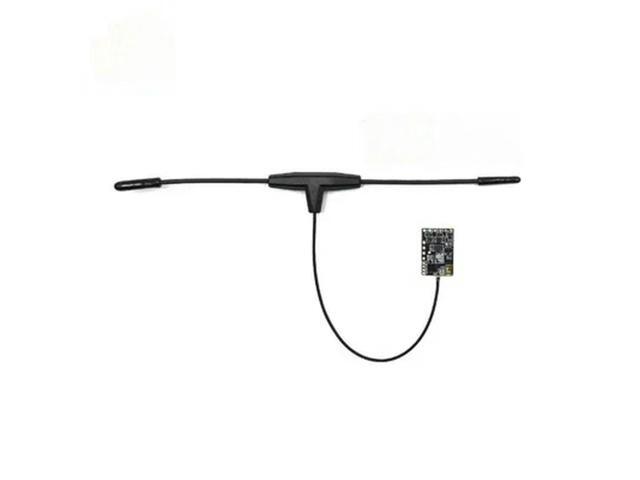 Click here for FOR R9MM/R9mini Upgraded 900M Receiver R9MX Suppor... prices