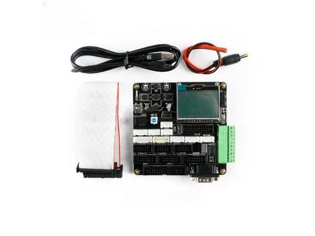 Click here for FOR DAC8563 Digital-to-analog Conversion Module Da... prices