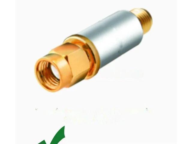 Click here for FOR Mini-Circuits VLF-1000+ DC-1000MHZ 50 Omega RF... prices