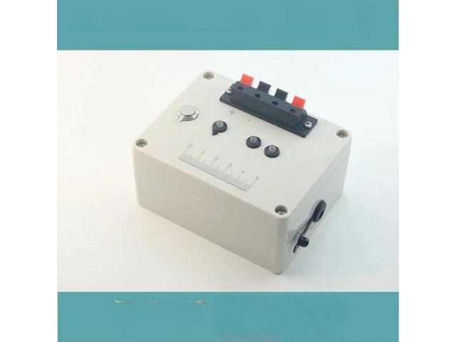 Click here for FOR aging tester  proximity switch  induction magn... prices