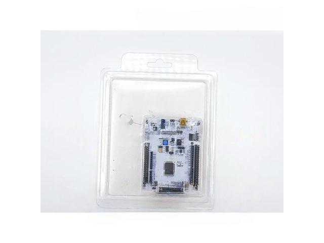 Click here for FOR -F280049C TMS320 C2000 Piccolo Launc ad prices