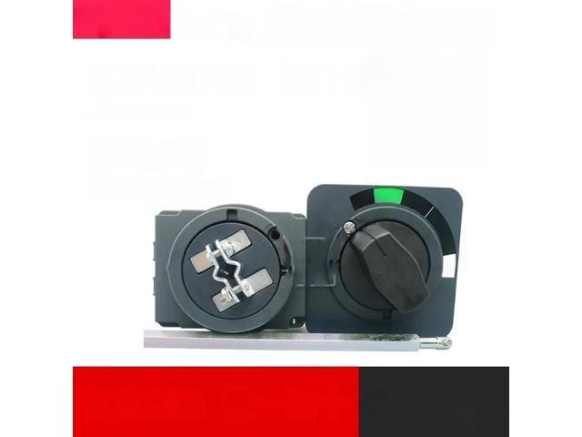 Click here for FOR Extension Handle 30185 EZD100/CVS100E Dedicate... prices