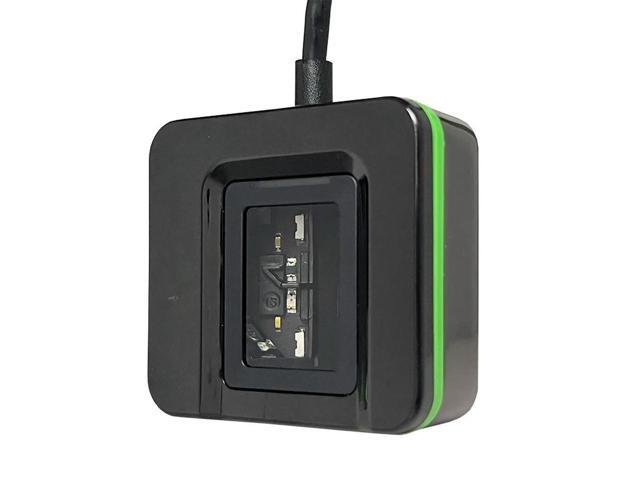 Click here for FOR Live20R fingerprint collection instrument  dri... prices