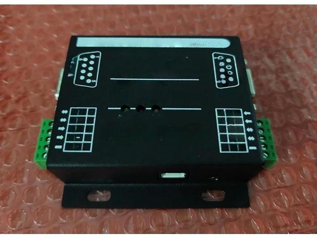 Click here for FOR USB serial port converter  real-time monitorin... prices