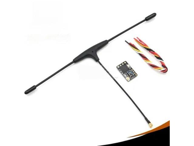 Click here for FOR (HKFPV) Ultra-micro 915 receiver V2 antenna ve... prices