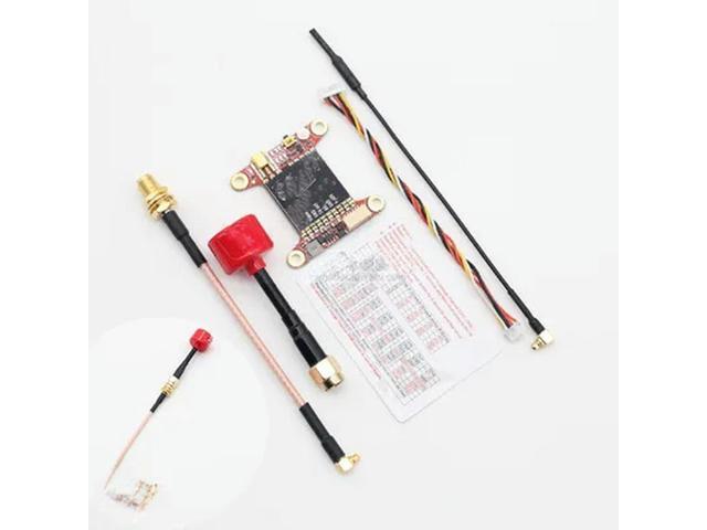 Click here for FOR FPV Traversing Machine 5.8G Image Transmission... prices