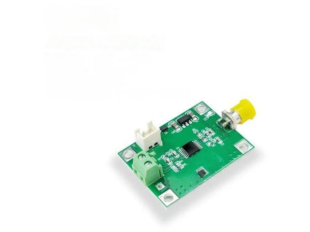 Click here for FOR AD8304 logarithmic module 100pA-10mA range con... prices
