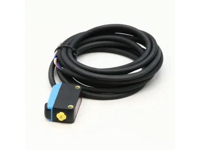 Click here for FOR Background Suppression Small Spot Switch BGX-4... prices