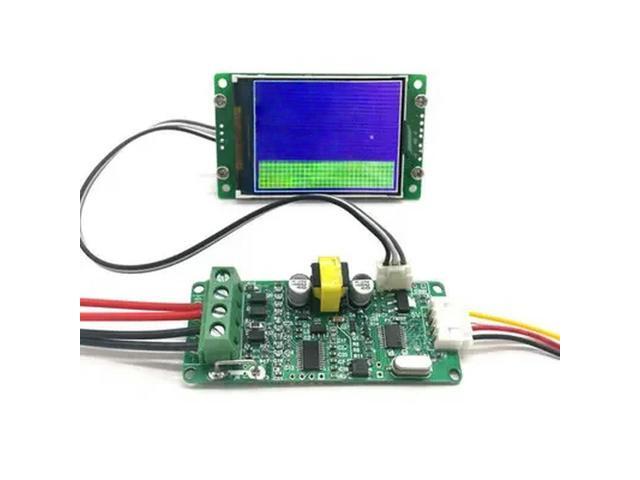 Click here for FOR Sui-201 electric energy metering module DC vol... prices