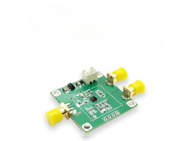 Click here for FOR LTC5564 Module Peak Detector Pulse Detector Me... prices