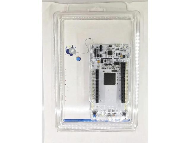 Click here for FOR -L4P5ZG Development Board prices