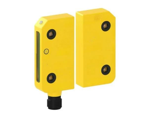 Click here for FOR Code 2TLA020046R0800 Proximity Switch prices