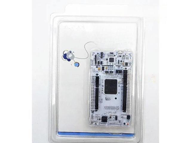 Click here for FOR -L4R5ZI Send Line L4R5ZIT6 Development Board prices