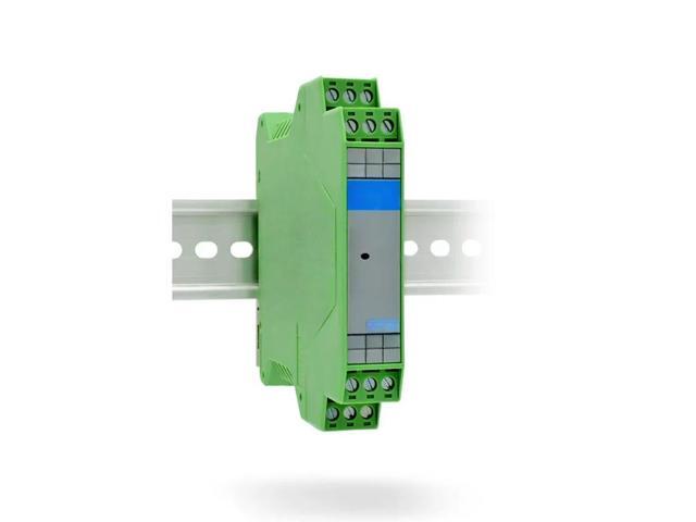 Click here for FOR Weighing Transmitter Strain Bridge Force Measu... prices