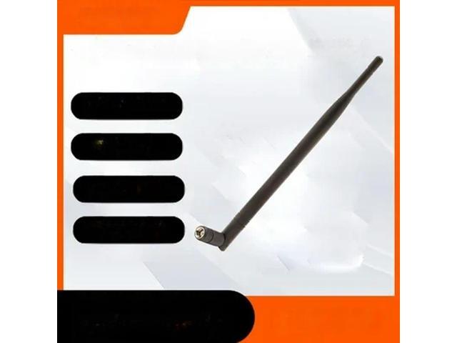 Click here for FOR 900MHz Antenna A09-HASM-7 900 PRO SX Module prices